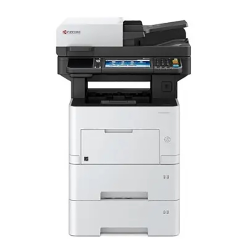 Cumpara Kyocera ecosys m3655idn la pret - 42880 L in Moldova.