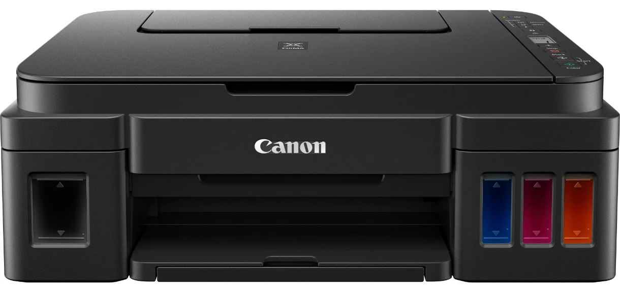 Cumpara Canon pixma g3416 la pret - 2900 L in Moldova.