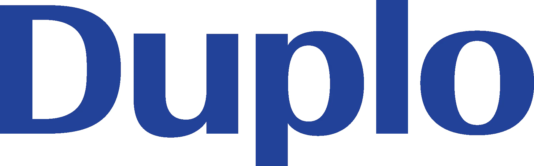 Produse de Duplo - preturi în Moldova